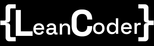 Getting Started with K8s: Core Concepts – LeanCoder Getting Started with K8s: Core Concepts – LeanCoder