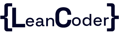 Getting Started with K8s: Core Concepts – LeanCoder Getting Started with K8s: Core Concepts – LeanCoder